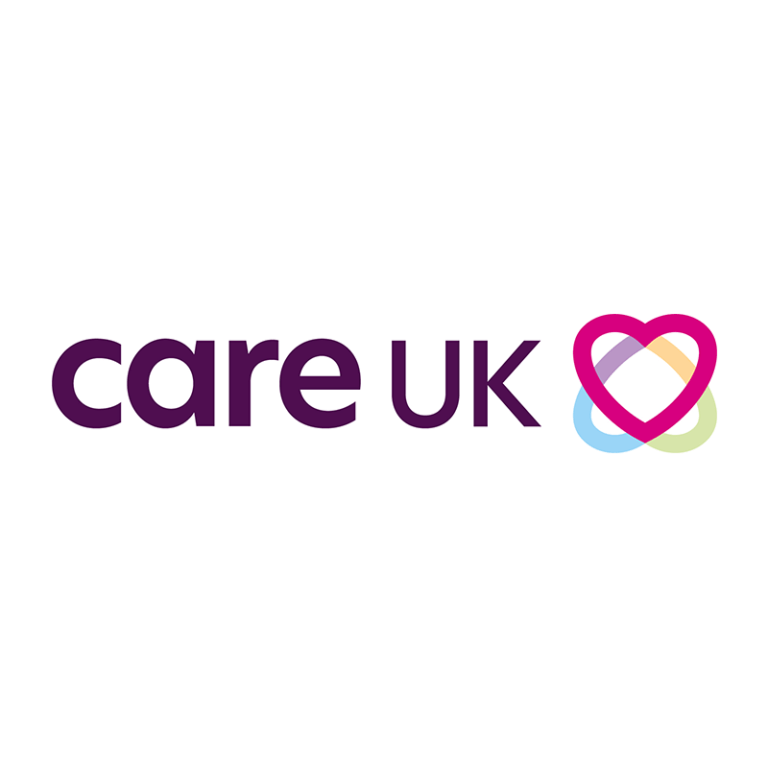 Dementia signage for care homes - Taylor & Pickles